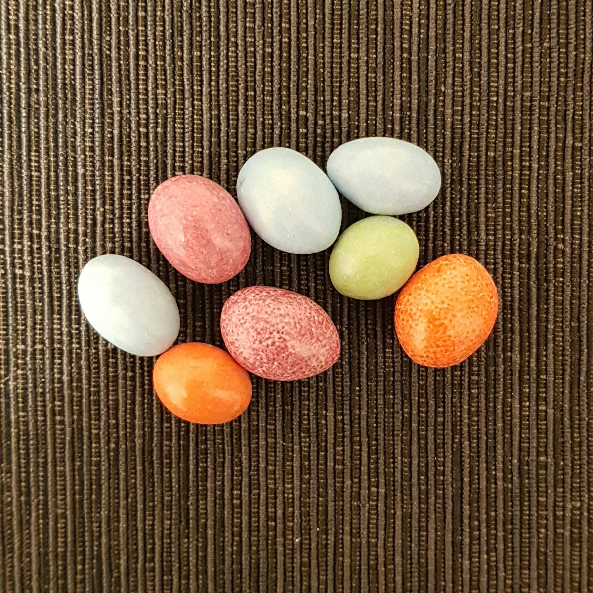 Clarana Candy-Coated Chocolate Peanuts | Bunte Schoko-Erdnüsse Reviews ...