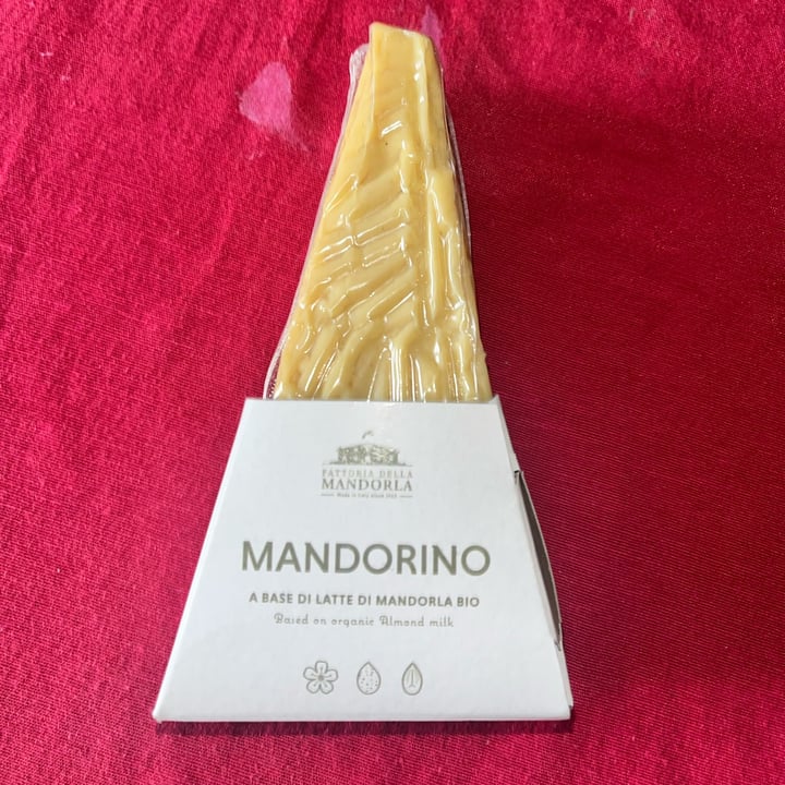 La fattoria della mandorla mandorino Review | abillion
