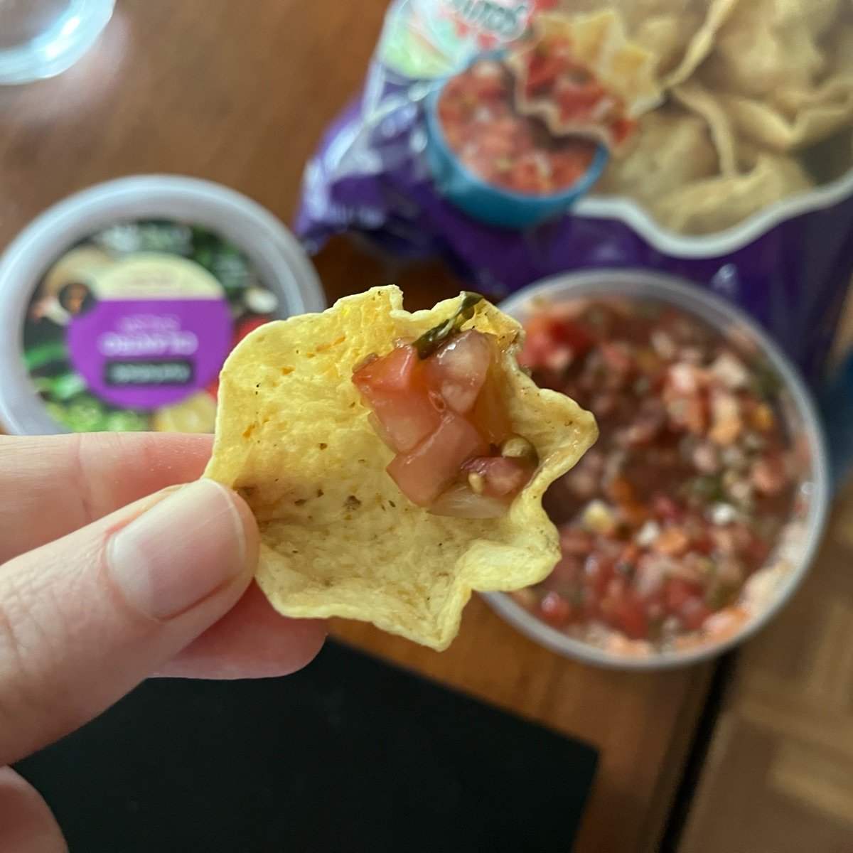 original-scoops-from-tostitos-vegan-product-reviews-ratings-abillion