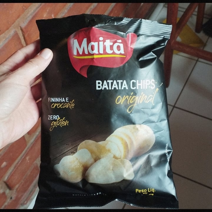 maitá Reviews | abillion