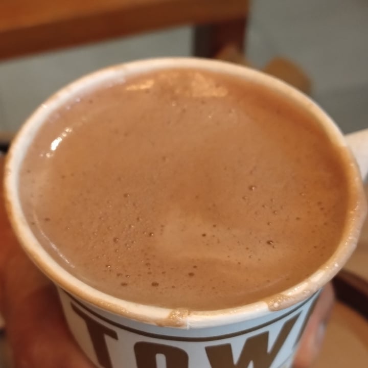 Slowtown Coffee Roasters - Windhoek CBD Windhoek Central, Windhoek ...