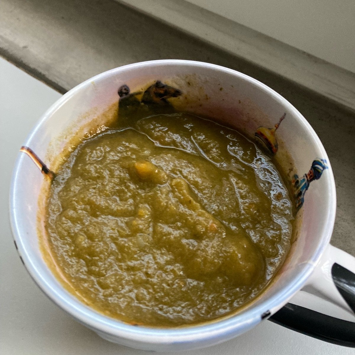 Soup & Stew Starter Pack from Pick n Pay - Vegan Product Reviews ...