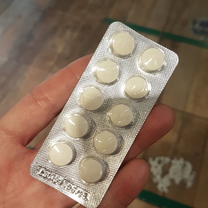 Bonfit Reviews | abillion