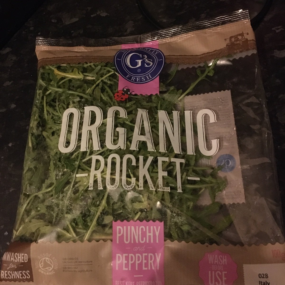 Gs rocket 评价 | abillion