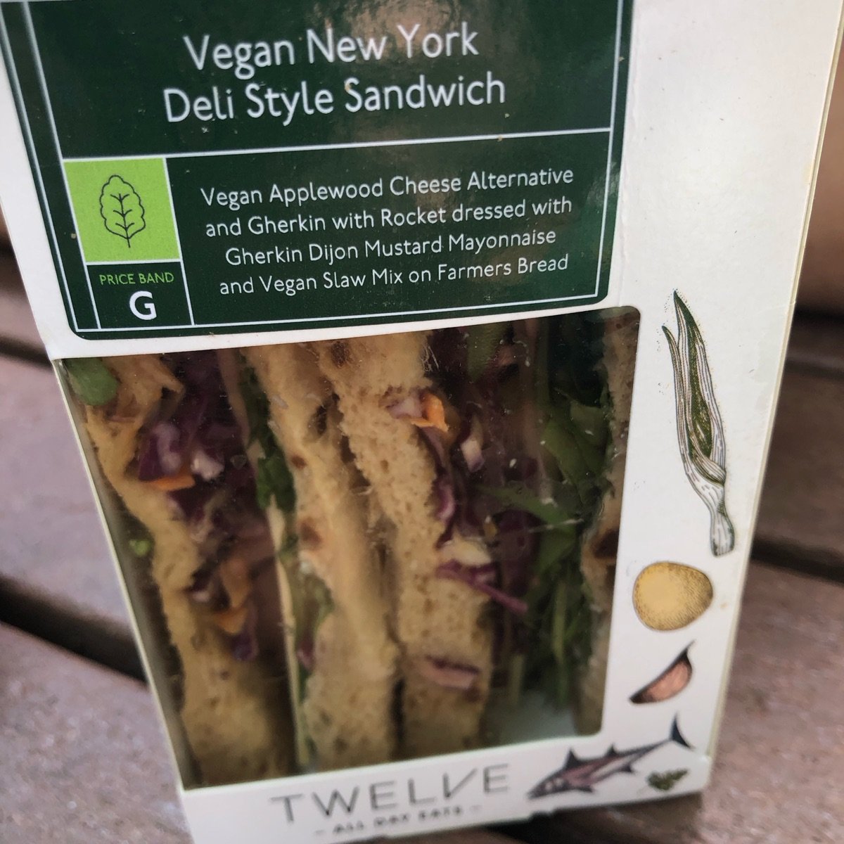 Fire Academy Coffee Co. Shack – Delicious Vegan Options & Sustainable ...