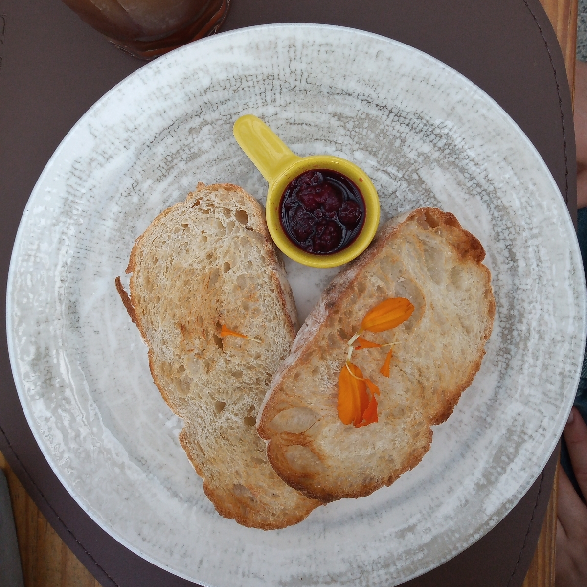 Nebline, Campinas – Top Rated Vegan Dishes & Reviews | abillion