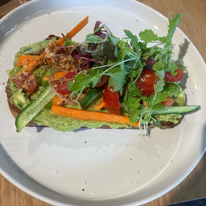 Woolworths Food, Preller Square Dan Pienaar, Bloemfontein, South Africa ...