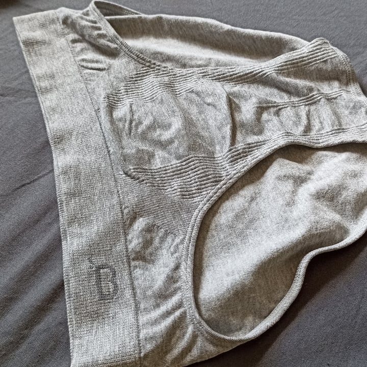 Boody Mens Boody Bamboo Original Briefs Review | abillion