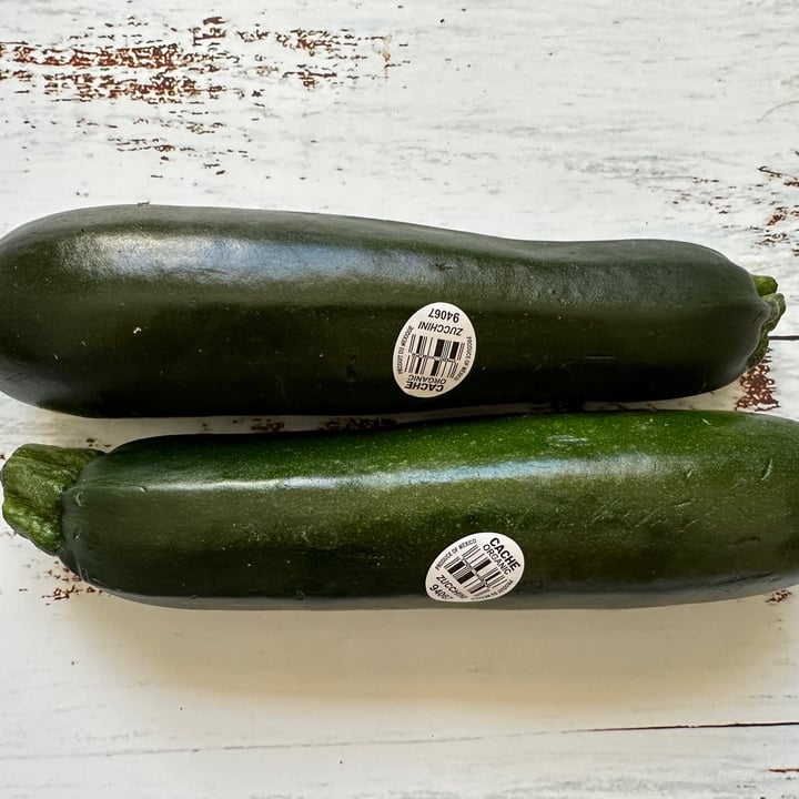 CACHE ORGANIC Reviews | abillion