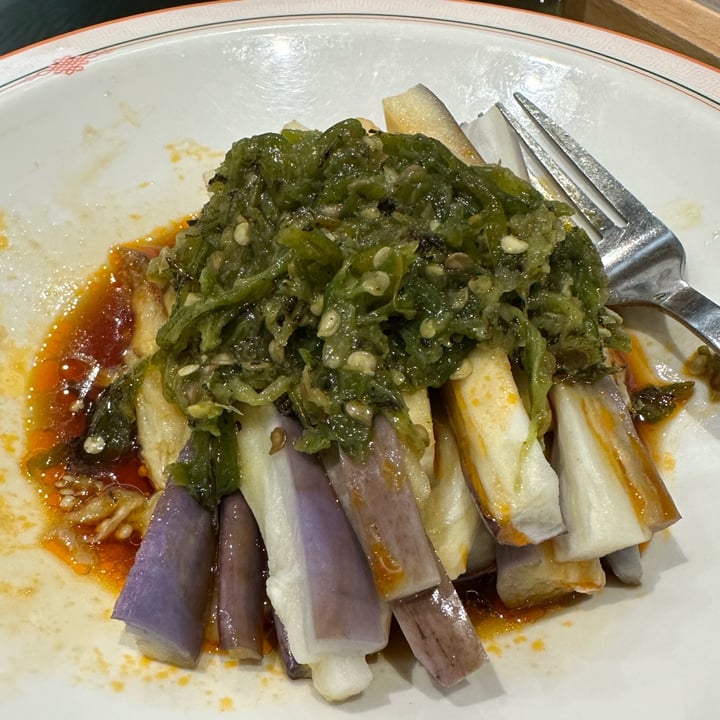 Hand in Hand Shandong Restaurant Singapore River, Singapore Grilled ...
