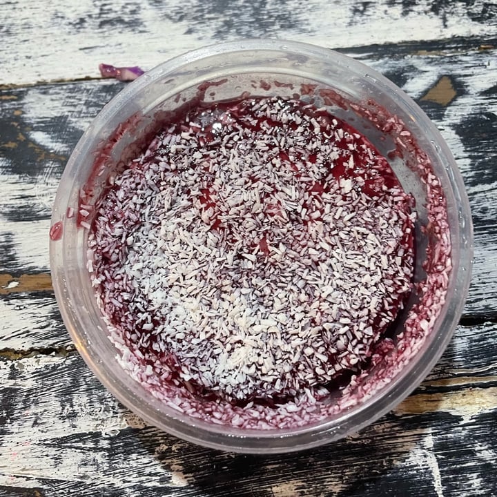 Nish Nush SA South Africa Malabi Review | abillion