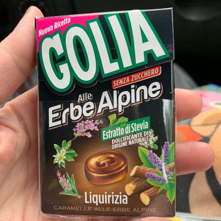 Golia Reviews | abillion