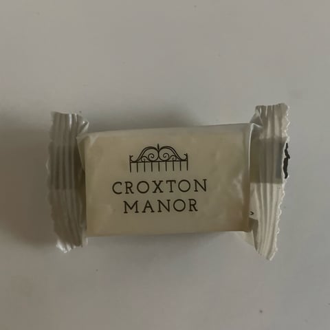 Croxton Manor Vegan Cheese Reviews | abillion