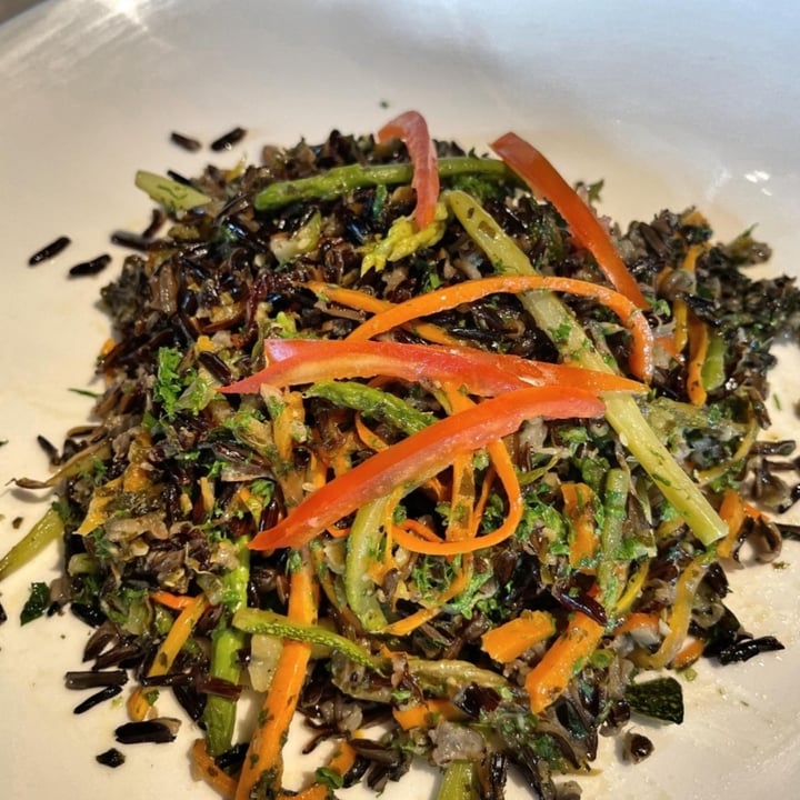 Sagana French Bistro Bonifacio Global City, Taguig, Philippines ...