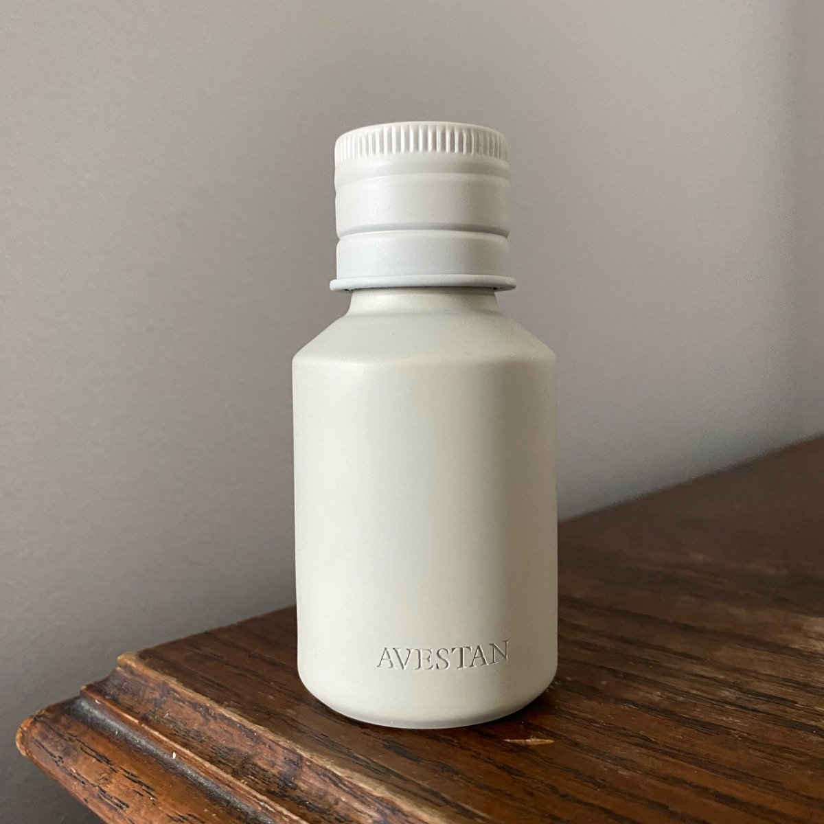 Fragrance from Avestan - Vegan Product Reviews & Ratings | abillion