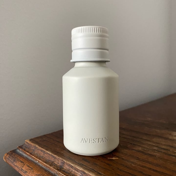 Avestan Reviews | abillion