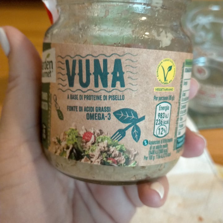 Post by @cristina64 | abillion