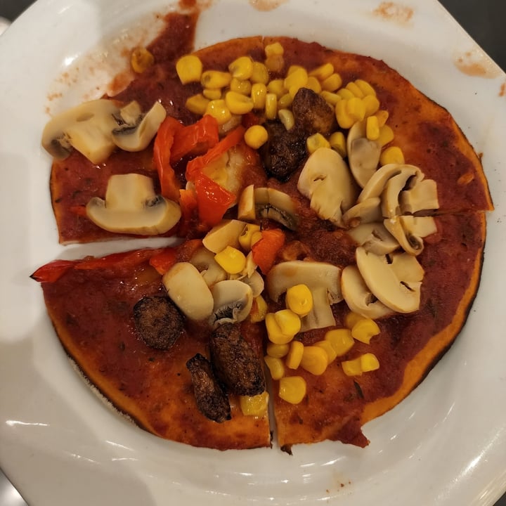 Vikings Luxury Buffet - The Block, SM City North EDSA Bago Bantay ...