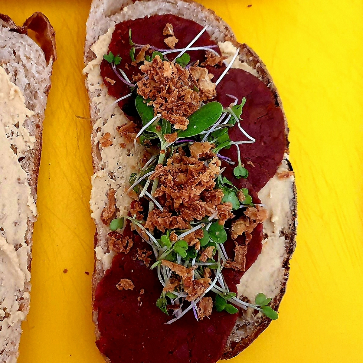 Woolworths Crispy Onion Sprinkle Reviews | abillion