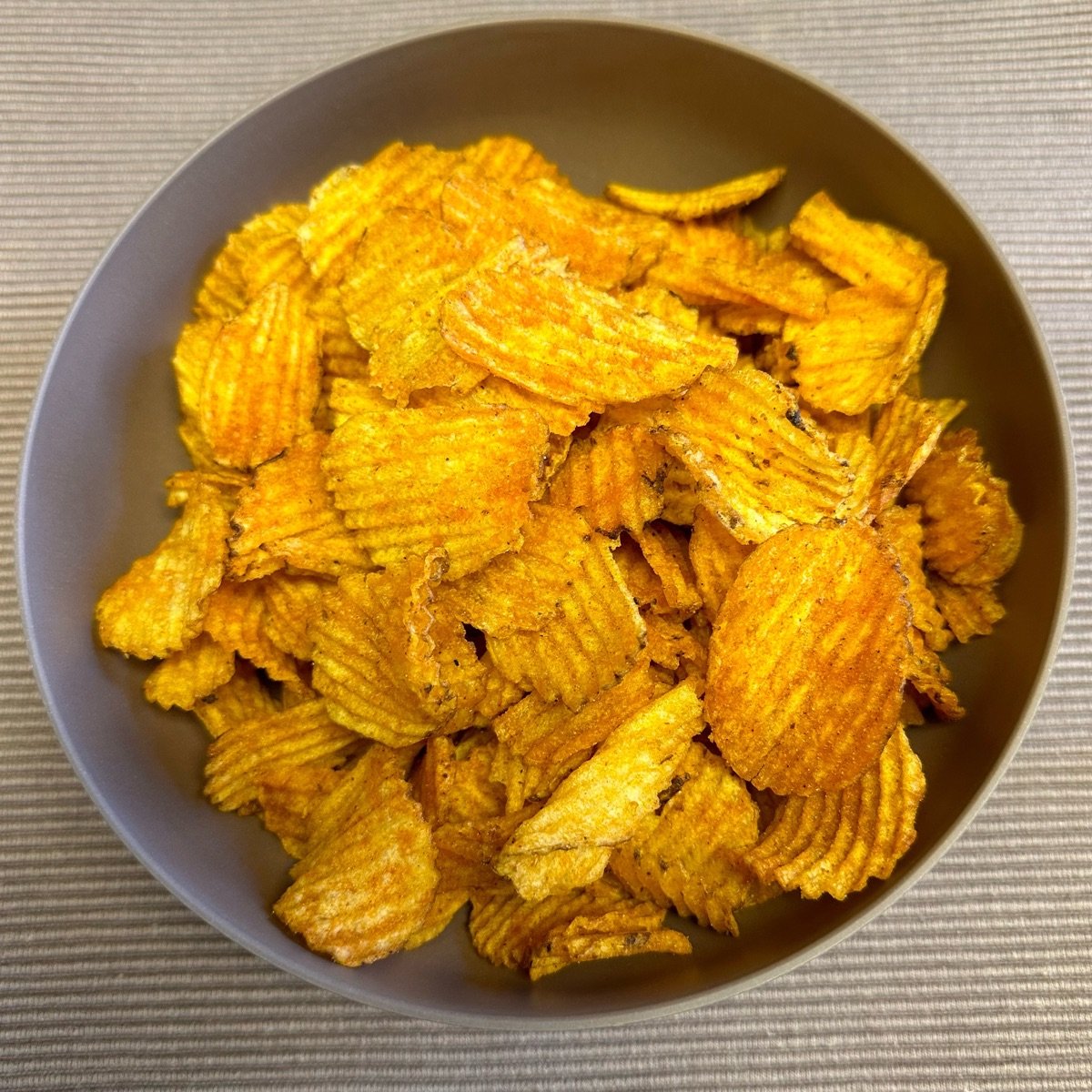 Sørlandschip Rifla Sriracha Reviews | abillion