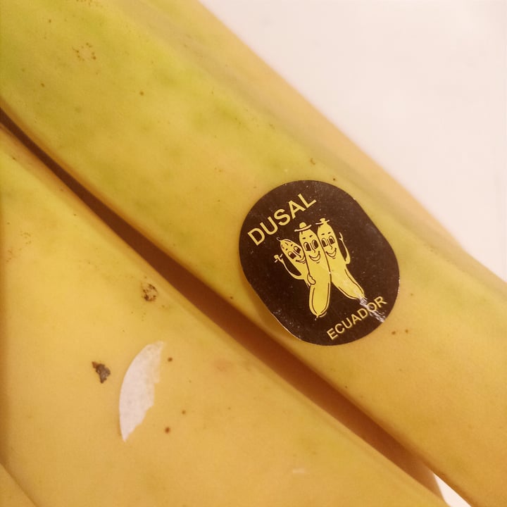 Dusal Reviews | abillion