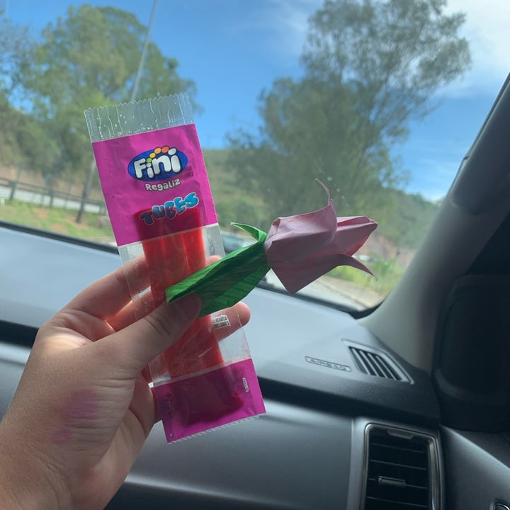 Subway Cidade Santa Maria, Brazil Fini Review | abillion