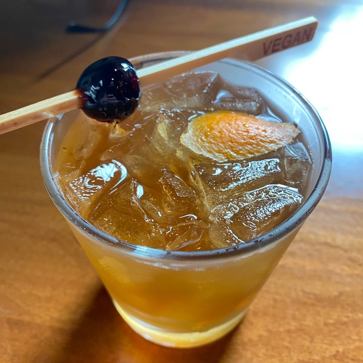 The Volstead by Unity Northwest Philadelphia, Philadelphia, United ...