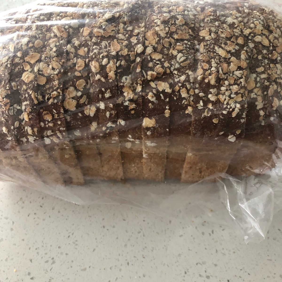 MultiGrain Bread from Sproll’s Fine German Baking - Vegan Product ...