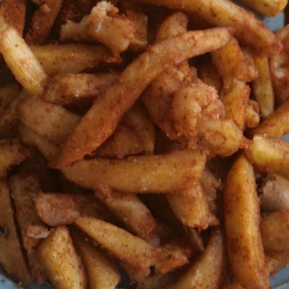 Masala chips 🍟 Reviews | abillion