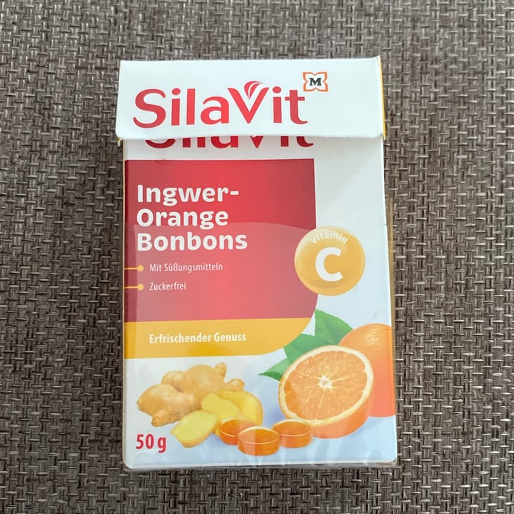 Silavit Reviews | abillion