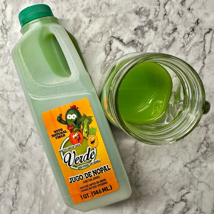 Mr. Cactus Reviews | abillion