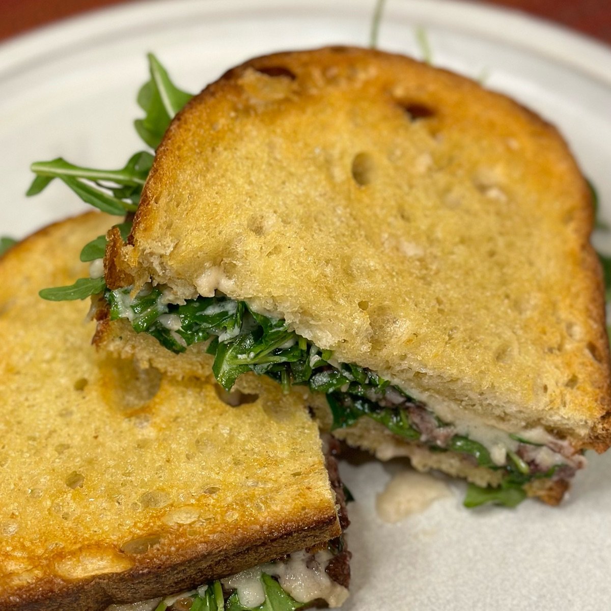 Mozzarella from Vertage - Vegan Product Reviews & Ratings | abillion