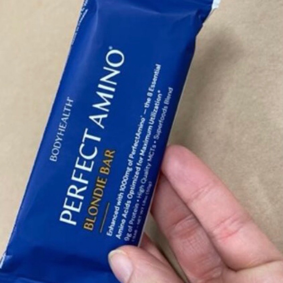 bodyhealth-bar-reviews-abillion
