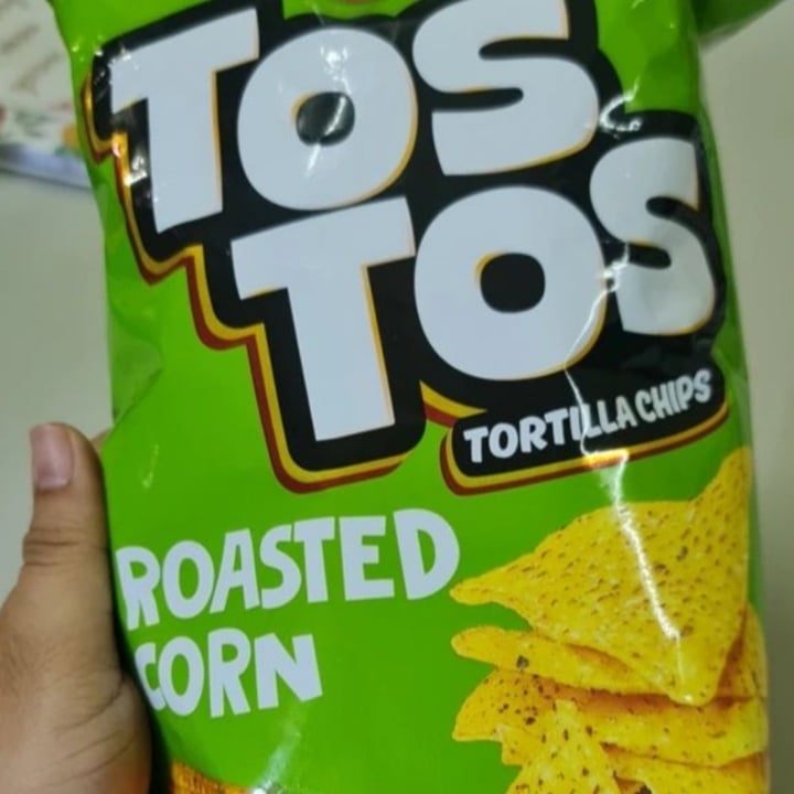 Tos tos Reviews | abillion