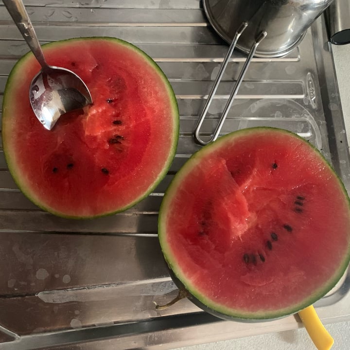 MD anguria baby Review | abillion