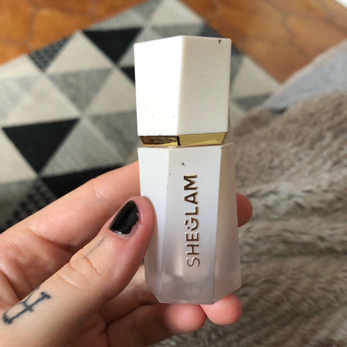 illuminante from Sheglam - Vegan Product Reviews & Ratings | abillion