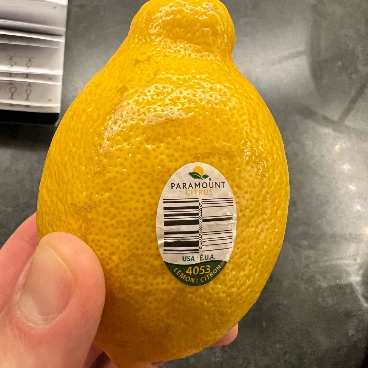 Paramount Citrus Delano California at James Julissa blog