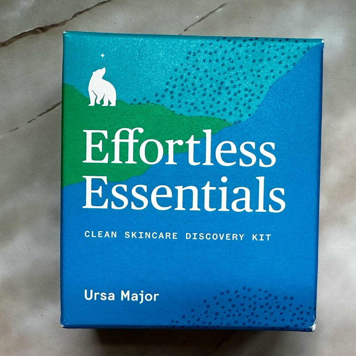Effortless Essentials from Ursa Major - Vegan Product Reviews & Ratings ...