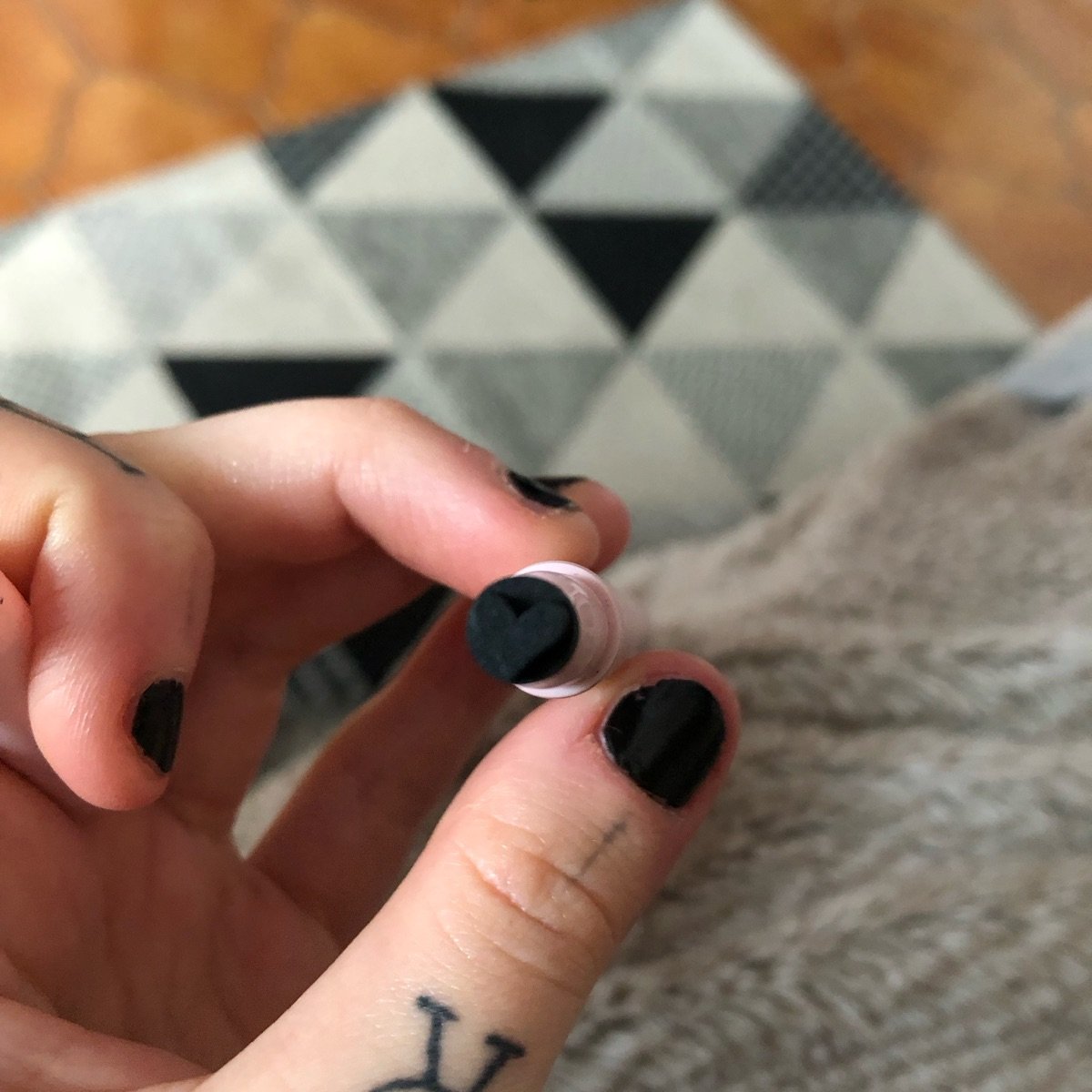 eyeliner from Sheglam - Vegan Product Reviews & Ratings | abillion