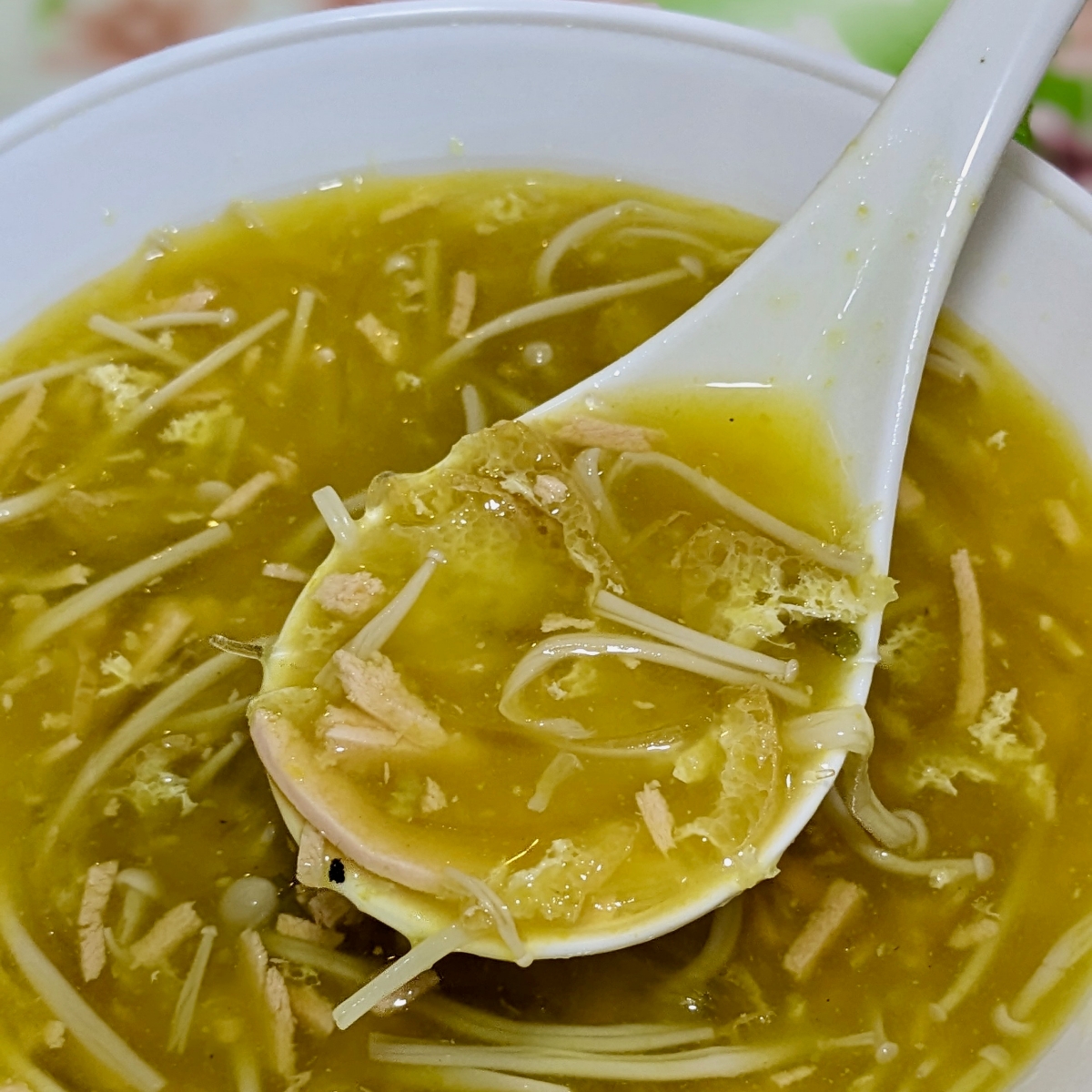 D’Life Signature 10 sinaran drive #B1-105/105/129 square 2, Singapore ...