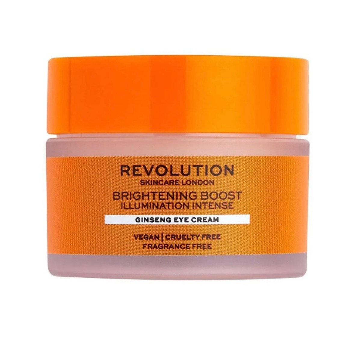 Revolution Beauty Brightening boost Reviews | abillion