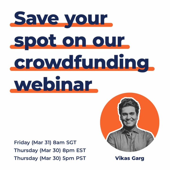 Post by @abillion | abillion