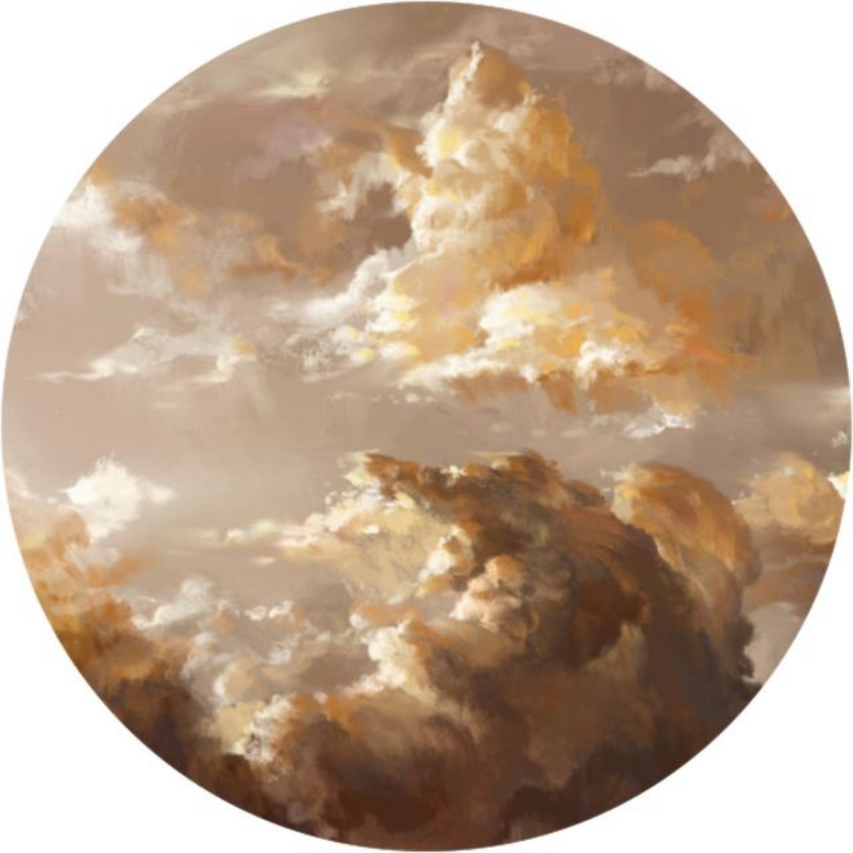 MMELO Boutique Confections - Matcha Mint Love Buttons Review | abillion