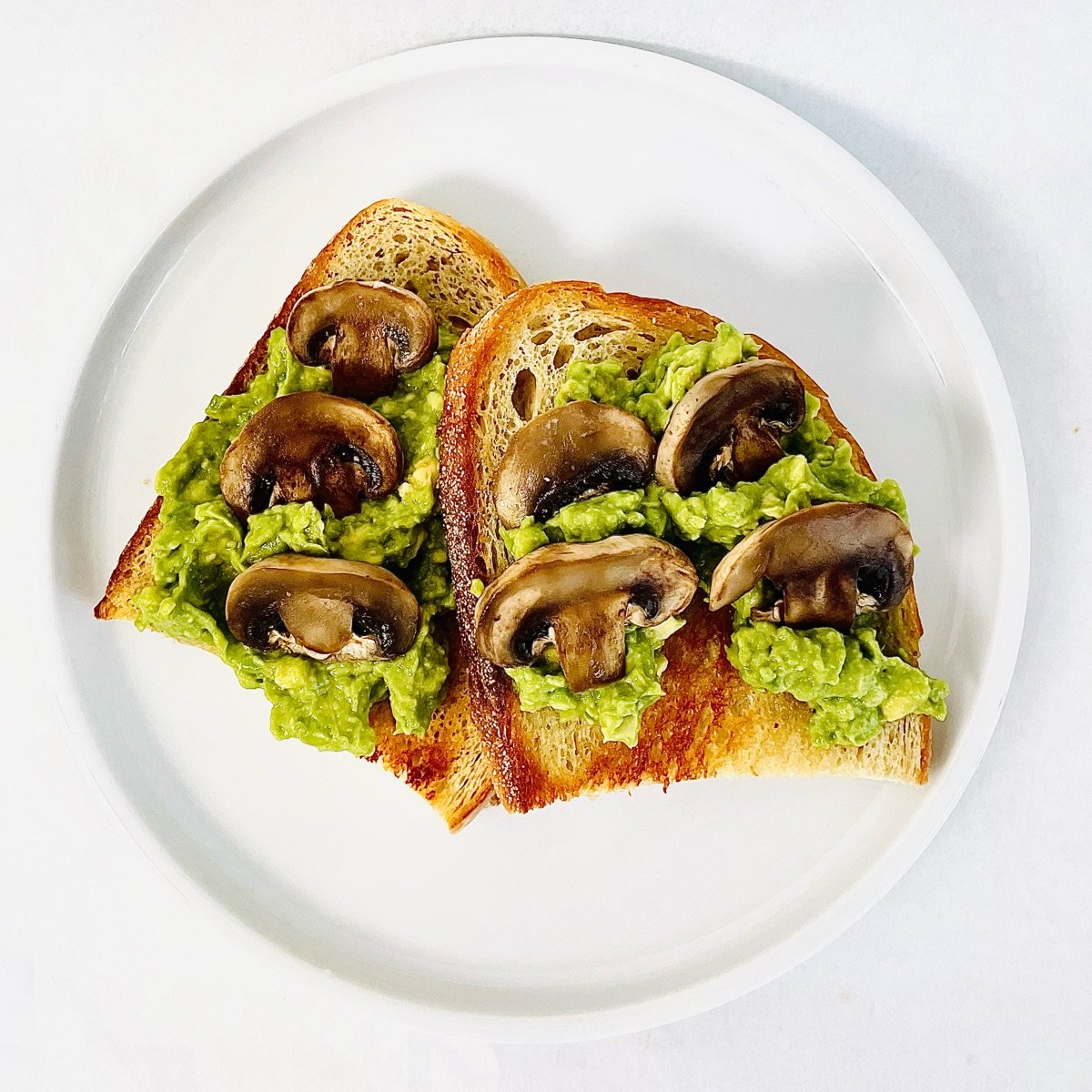 Sourdough Bread from The Rustik Bakery - Vegan Product Reviews ...