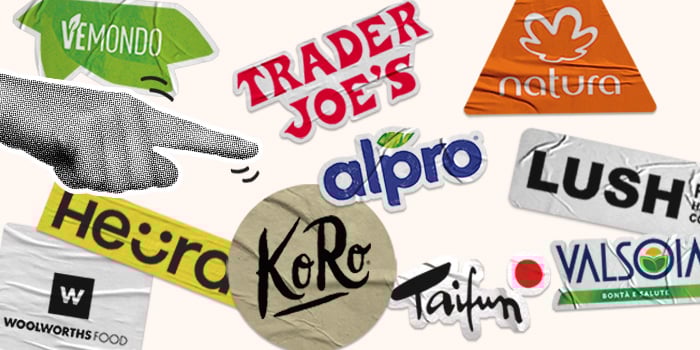 Poking on abillion is more than a click of a button. How does it work ...