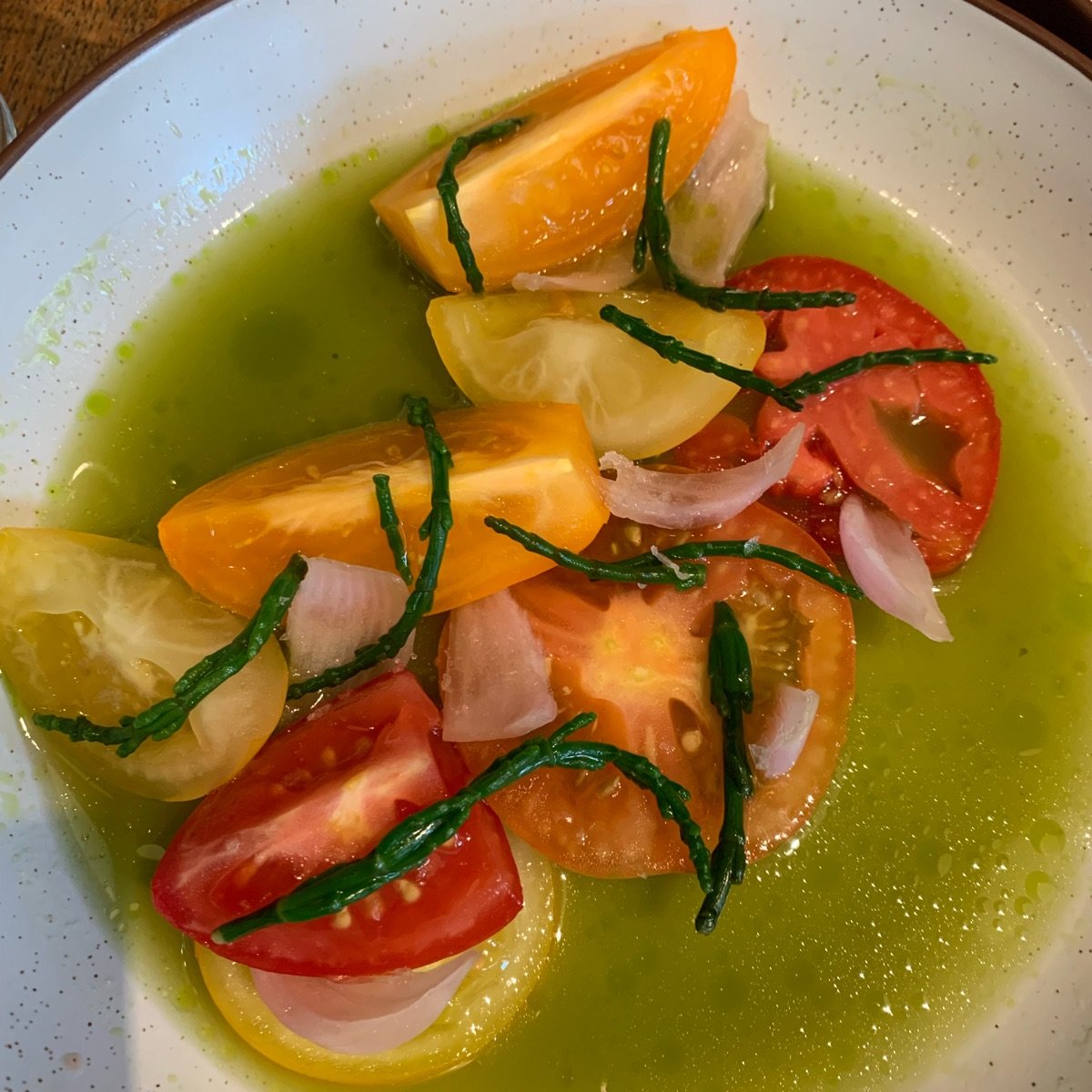 tomato cerviche Reviews | abillion