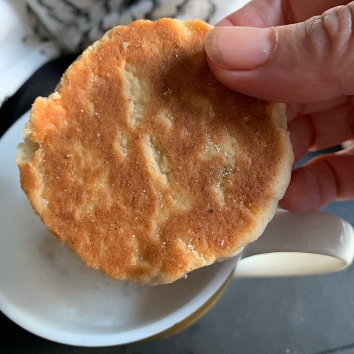 Cardiff Bakestones United Kingdom fruit welsh cakes Review | abillion