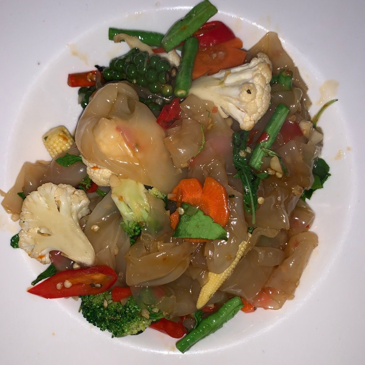 Sun and Soul, – Top Rated Vegan Dishes & Reviews | abillion