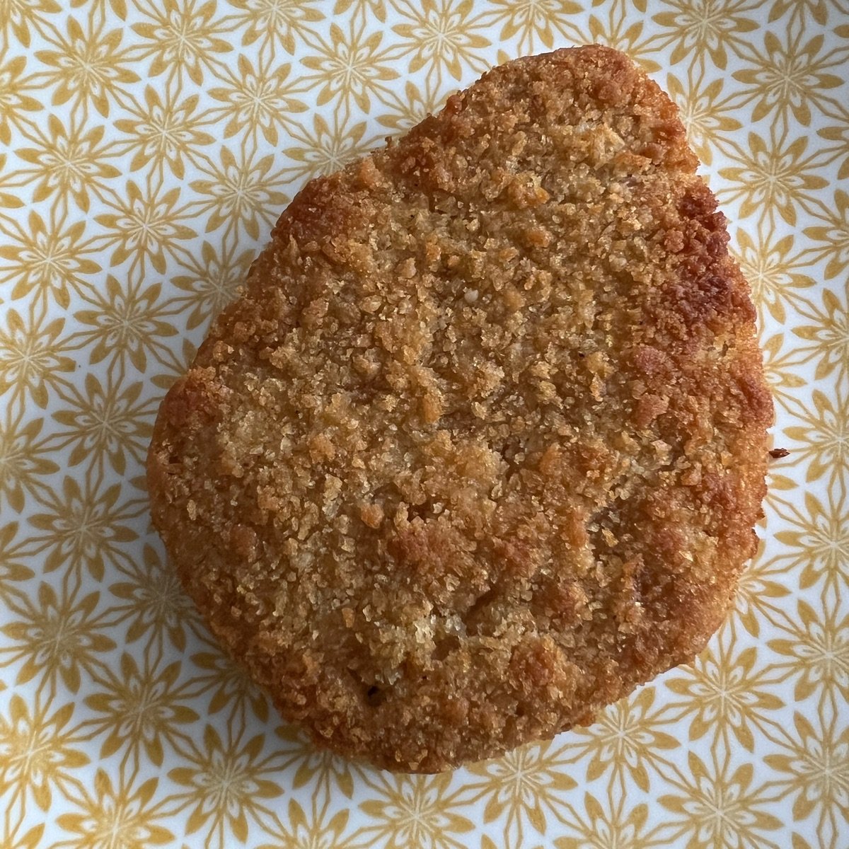 Beyond Meat Beyond Fillet Chicken-Style Reviews | abillion