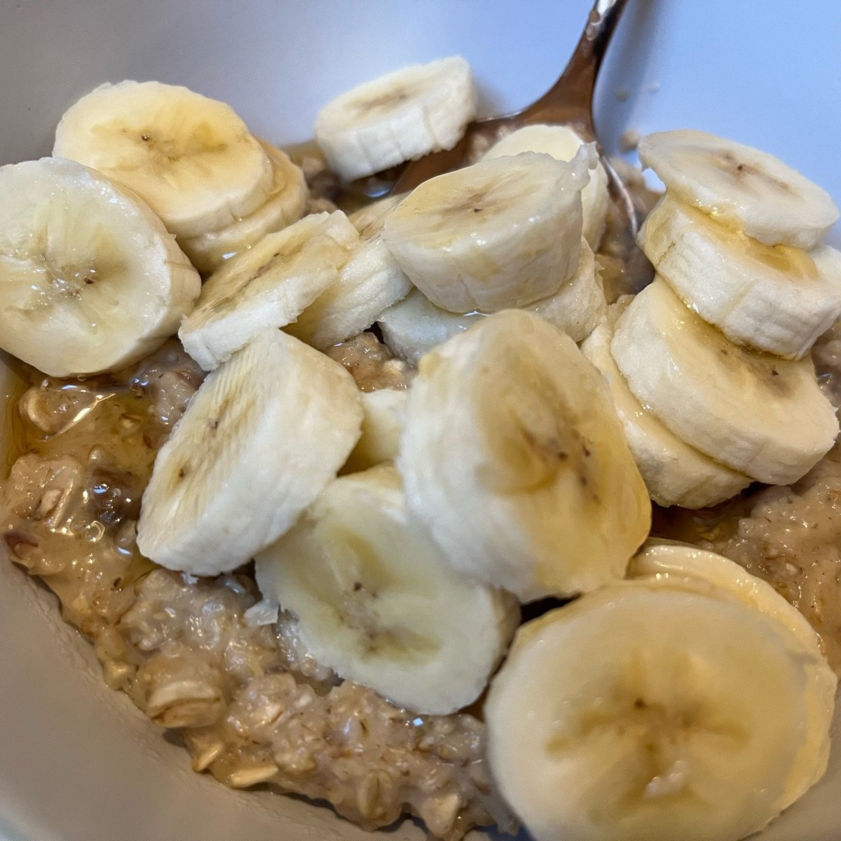 Grade A 100% Pure Canadian Maple Syrup from ALDI Specially Selected ...